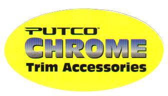 Services - Visual Tendencies